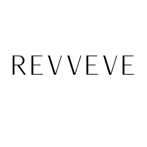 Revveve